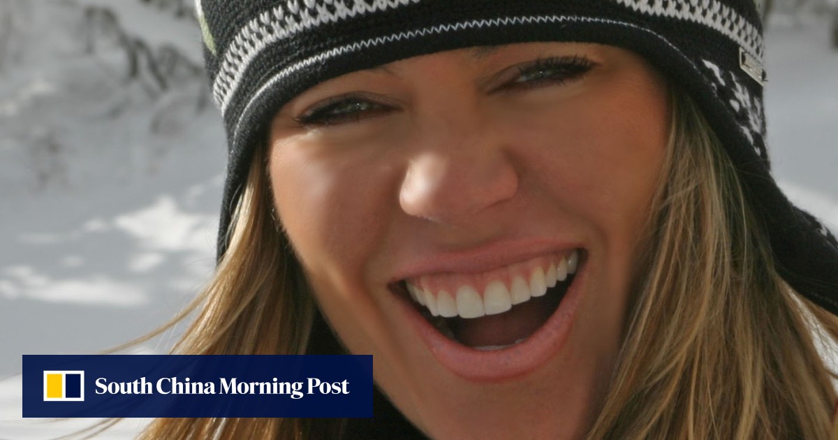 Five books the first woman to climb the Seven Summits couldn’t live ...