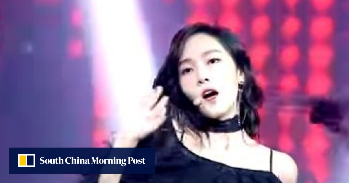 Top 10 K-pop covers of English songs you might not know about | South ...