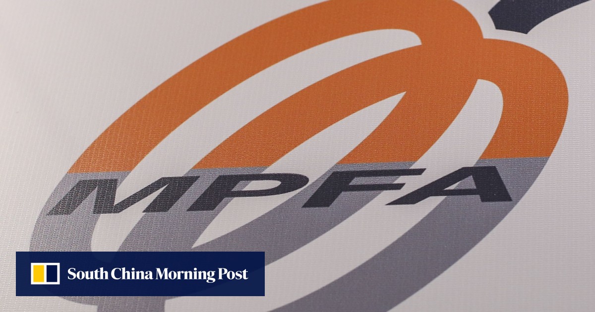 Alice Law to oversee MPF – Hong Kong’s compulsory retirement plan ...