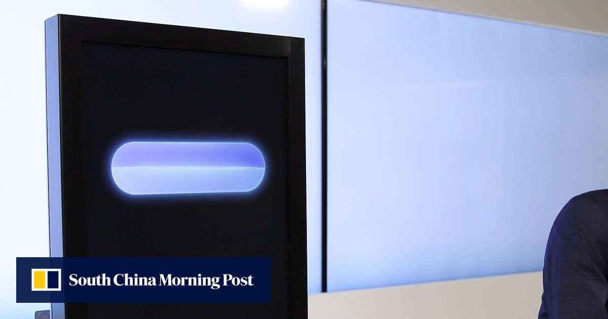 Computer ‘wins’ debate against humans, despite flaws in form and ...