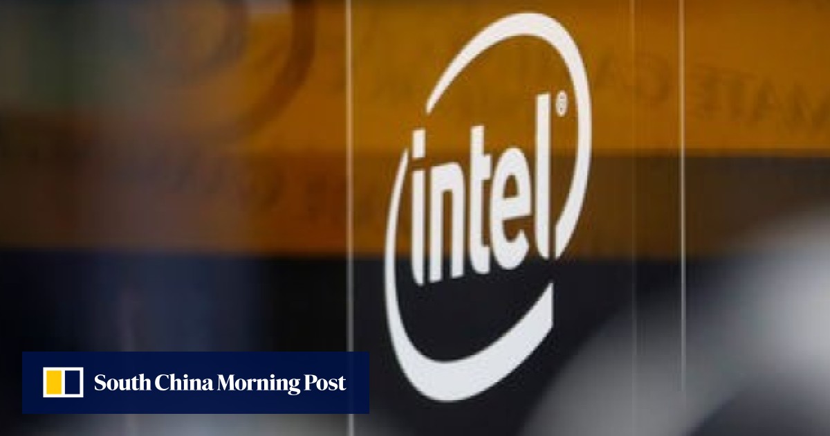 How Intel can avoid the brunt of Donald Trump’s China tariffs blows ...