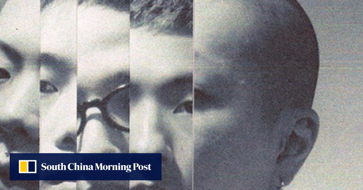 South Korea’s biggest indie rock band Hyukoh on their China connection ...