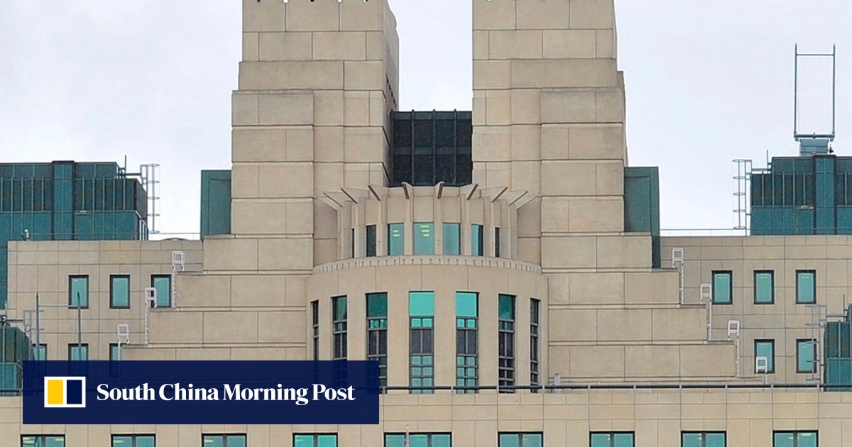 UK intelligence agencies involved in torture and rendition after ...