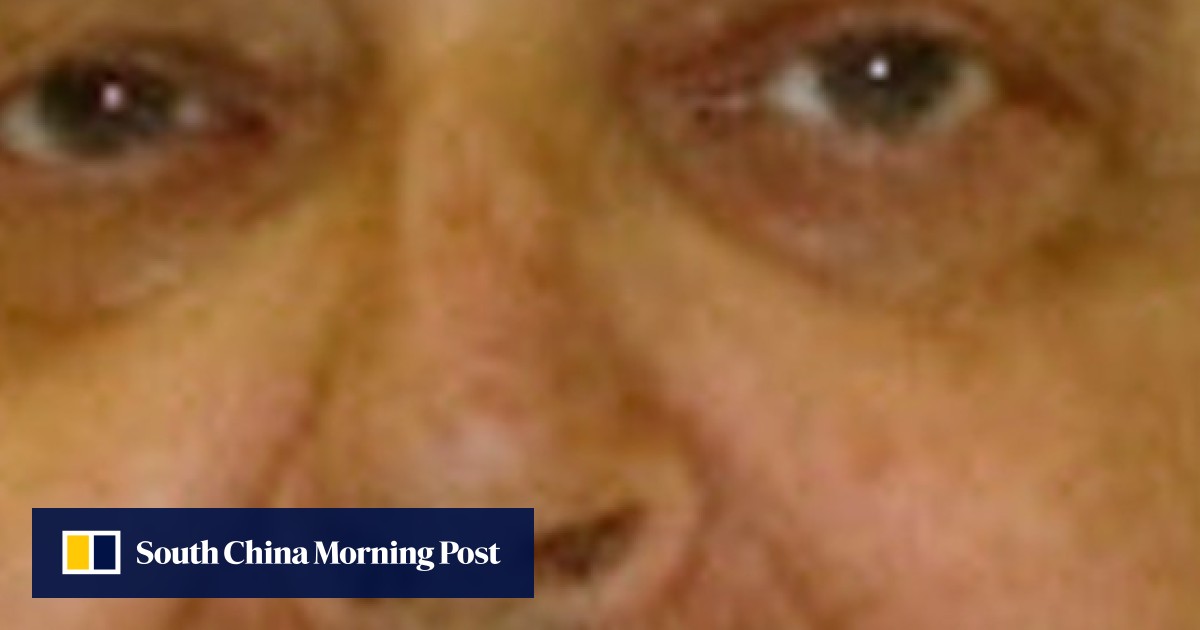 Death wish: Texas executes Danny Bible, who wanted a firing squad or ...