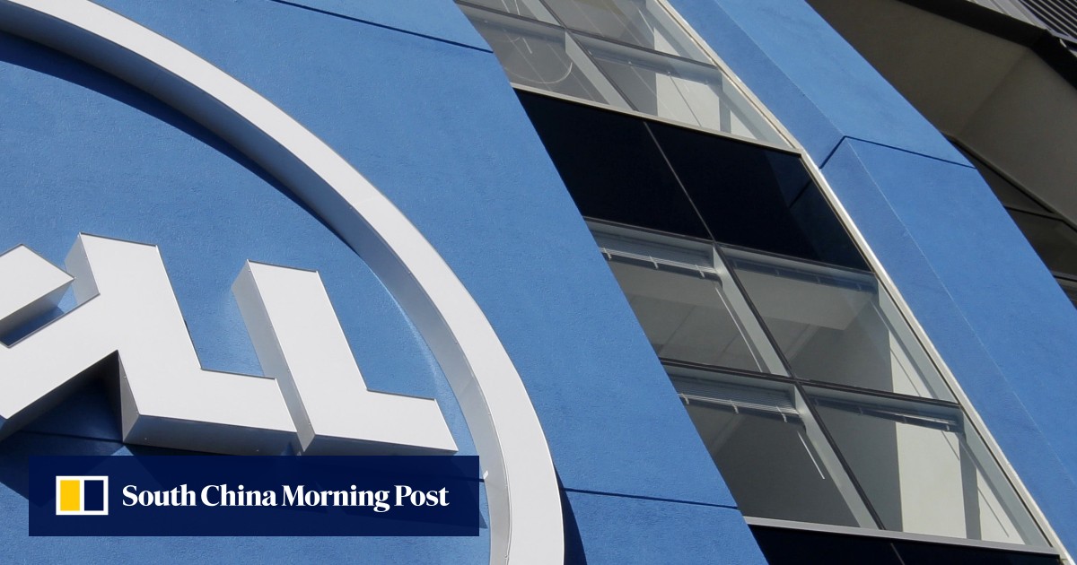 Dell said to acquire VMware's US$17 billion tracking stock | South ...