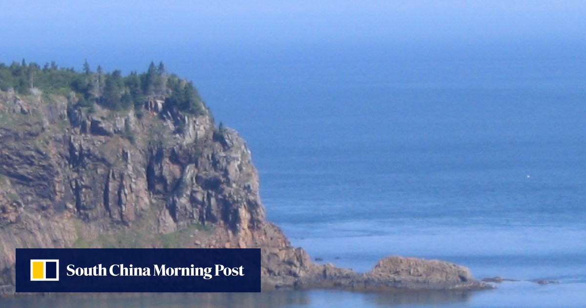 ‘Typical American bullies’: US border patrol ‘targets Canadian ...