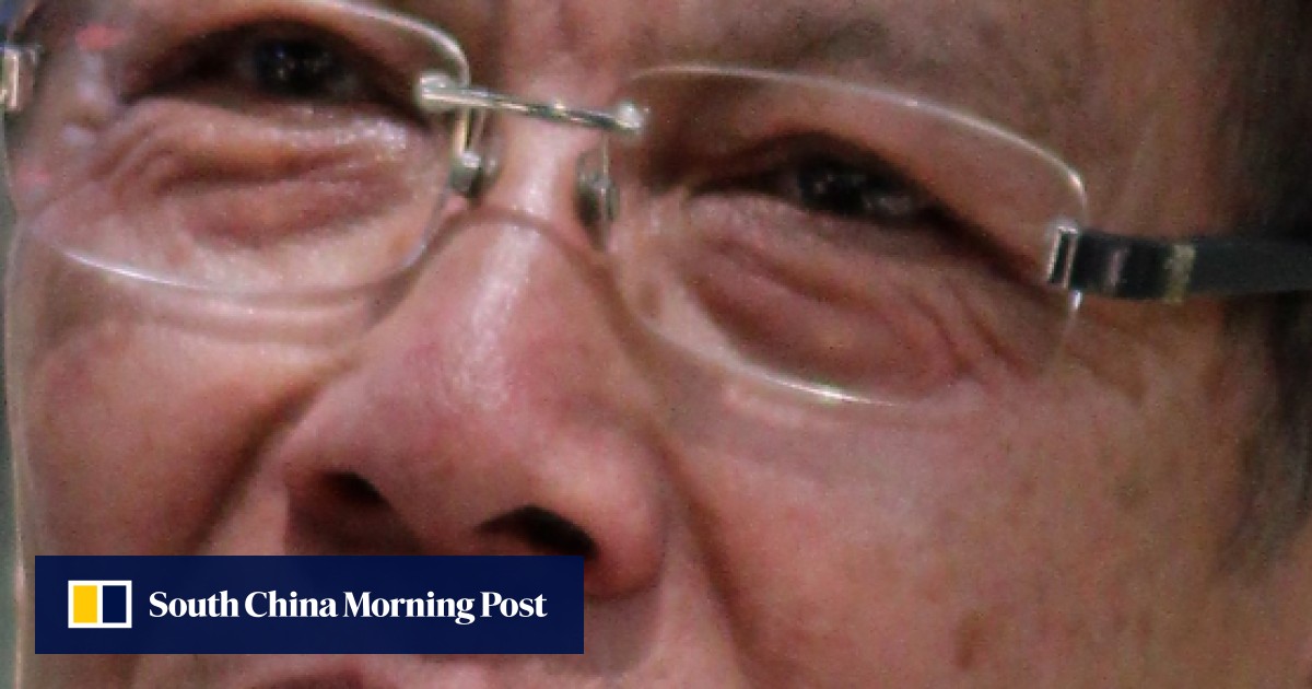 Aristek Highpolymer aims to triple production capacity and grow ...