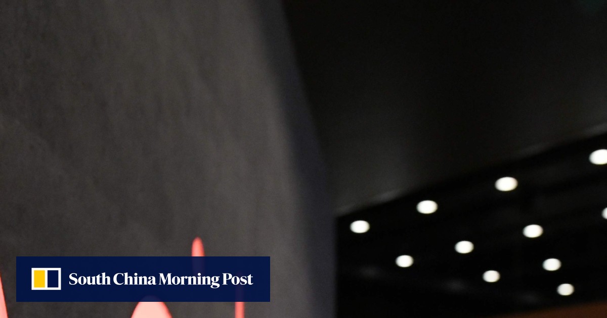 Airbnb: the first 10 years – start-up to unicorn to US$30 billion ...