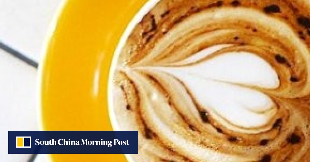 5 new chill cafes and restaurants that are spicing up Kuala Lumpur's ...