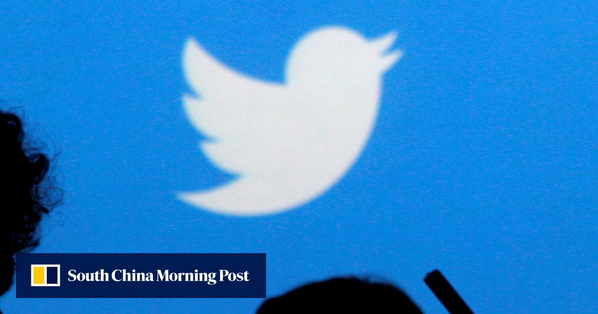 Twitter says suspension of fake accounts will not hurt reported user ...