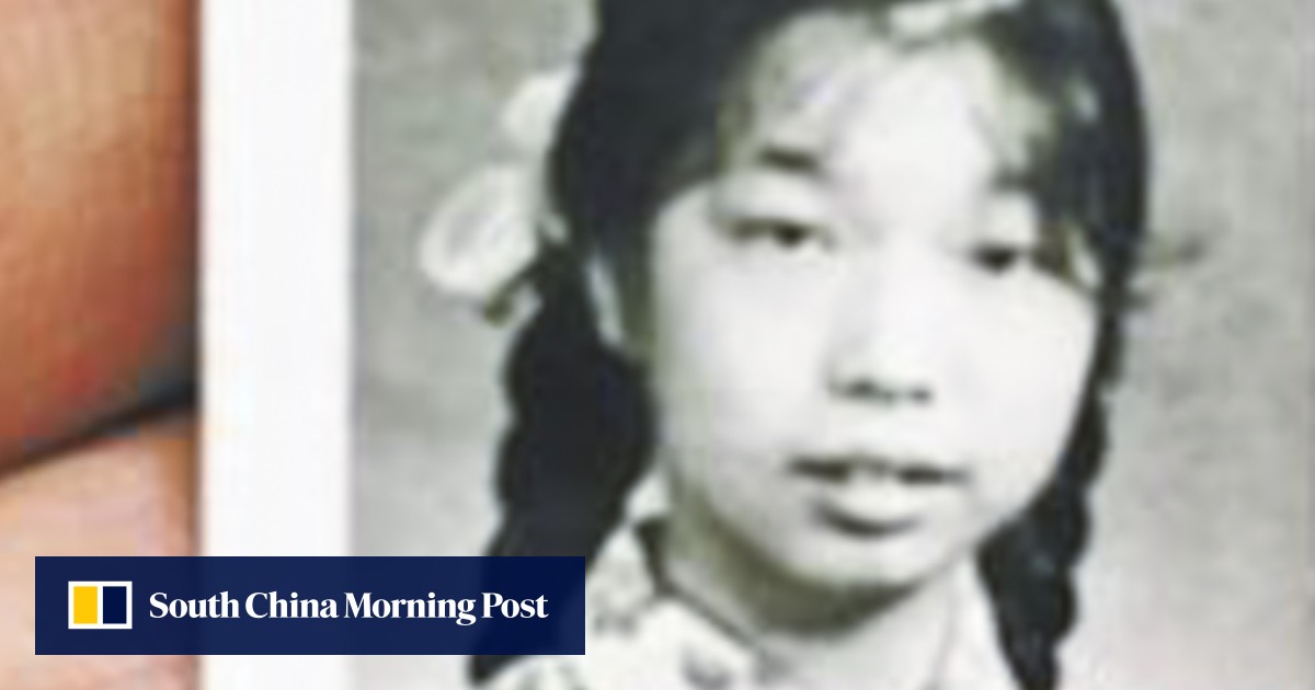 World Cup chance meeting leads Russian woman to her childhood Chinese ...