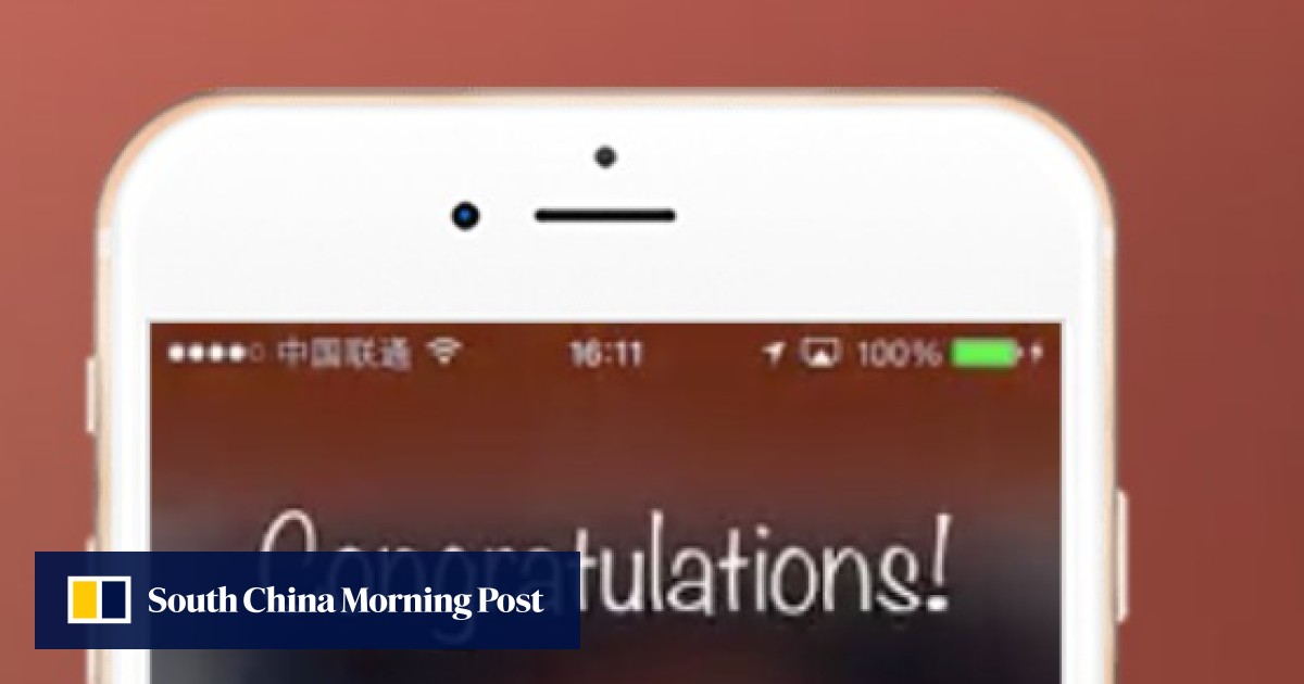 China’s Tinder embraces AI as it eyes growth from the country’s singles ...