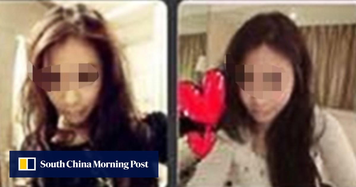 10 ‘sweet-talking, pretty girls’ among suspects arrested over London ...