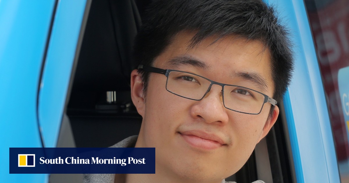 GoGoVan secures US$250 million fundraising after merger | South China ...