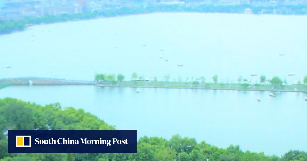 5 ways to experience Hangzhou like a local | South China Morning Post