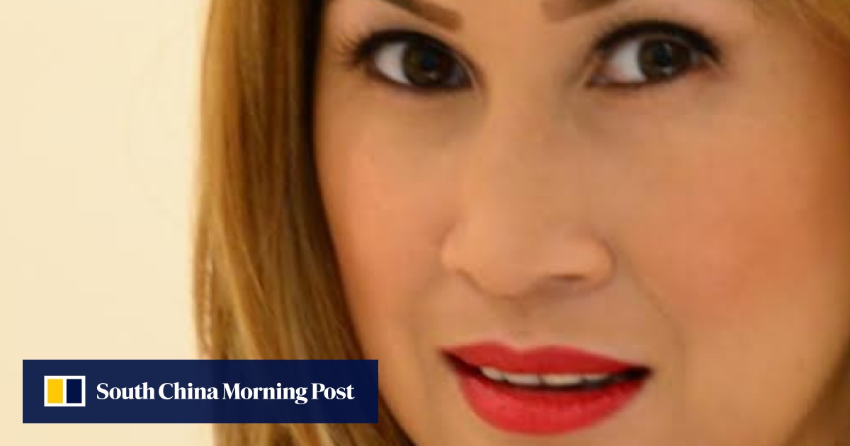 A Philippine expat’s favourite Hong Kong restaurants, for girl power ...