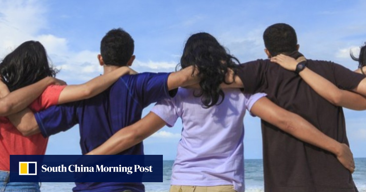 ‘Adventurous’ millennial holidaymakers less loyal to hotel brands, says ...