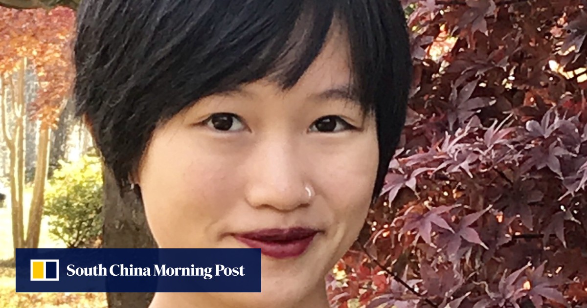 China’s bloody history and Game of Thrones-style fantasy unite in ...