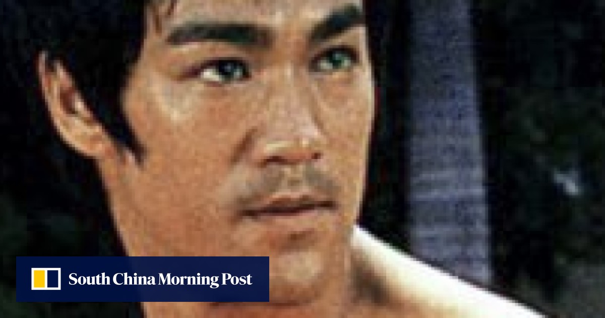 Bruce Lee death, 45 years on: One Championship stars pay tribute to ...