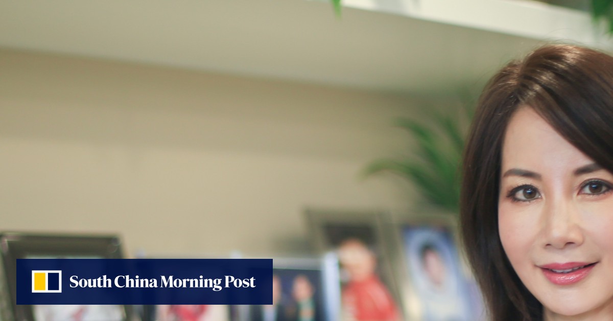 Exclusive | Ctrip’s female CEO on gender inequality and fighting ...