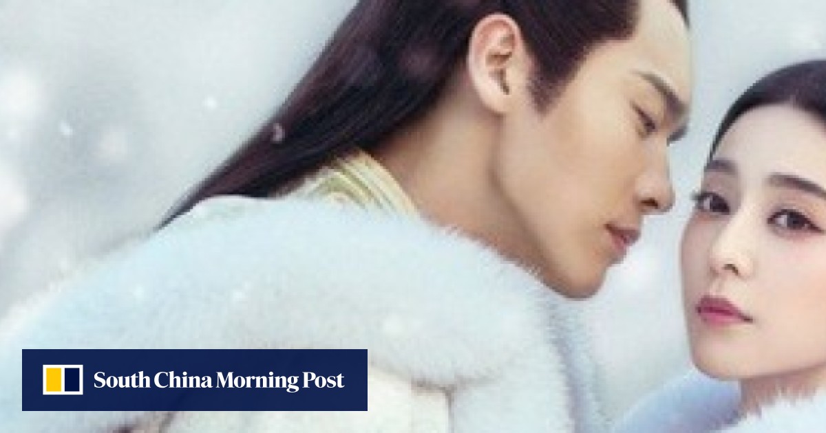 5 Chinese dramas you need to watch in 2018 | South China Morning Post