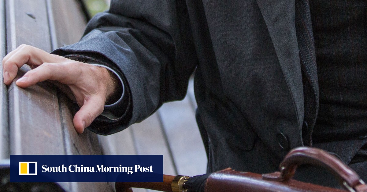 The voice behind Winnie the Pooh in live-action Christopher Robin on 30 ...