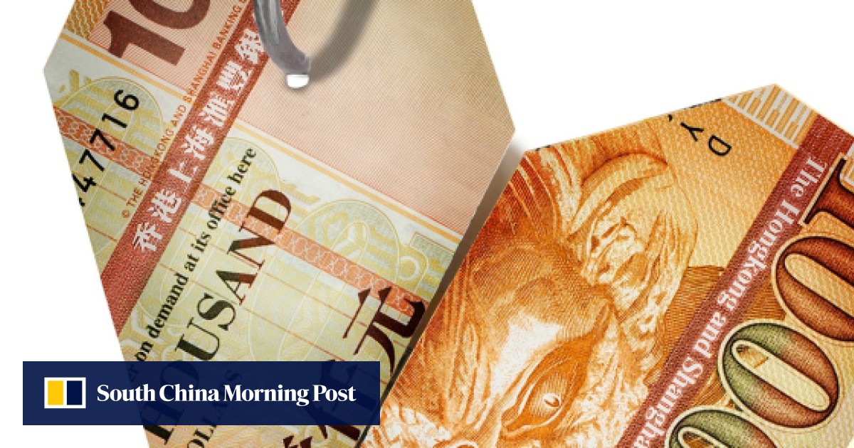 Gift exchanges the latest ruse as online love scams continue to burn ...