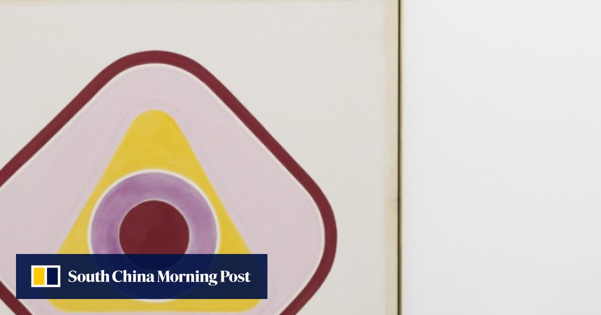 Chinese artist Ai Wei Wei designs Los Angeles art space | South China ...