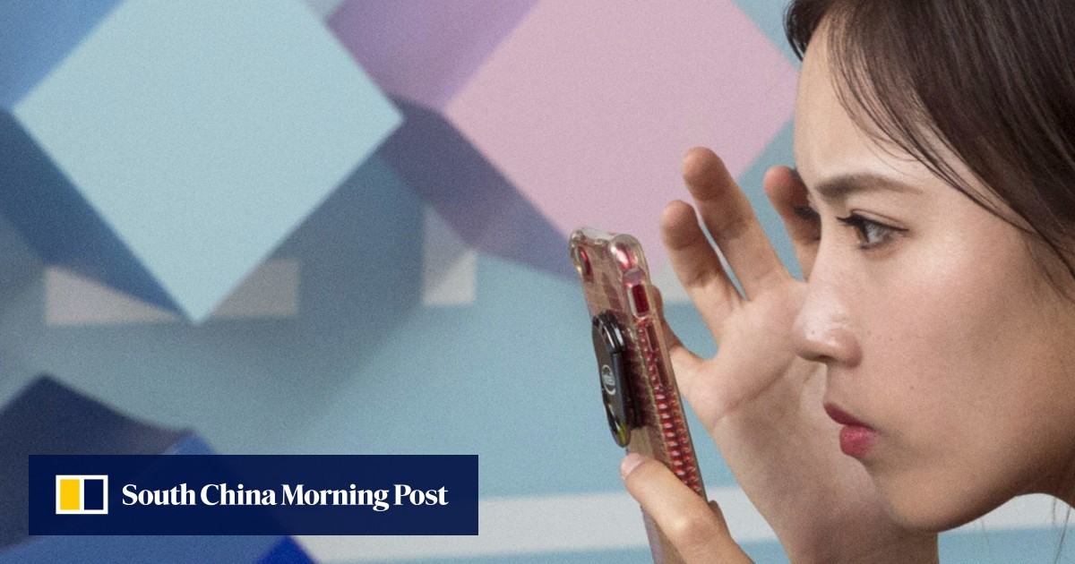 Baidu follows Tencent’s lead in building ‘super app’ ecosystem with new ...