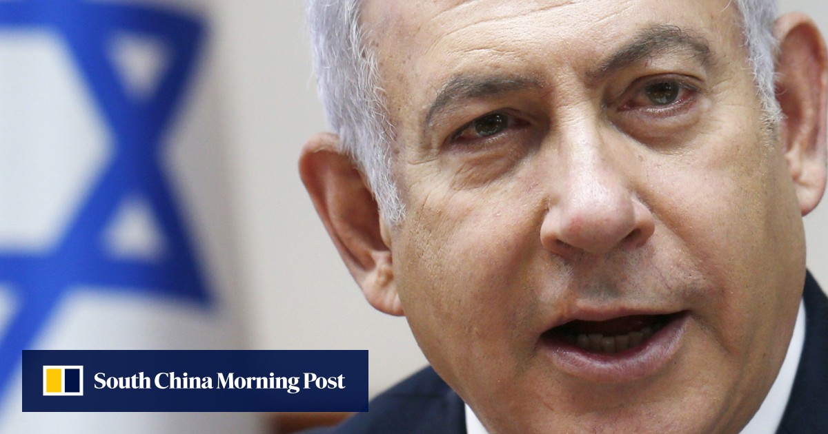 New Israeli nationality law defies Jewish values: it will deepen ...