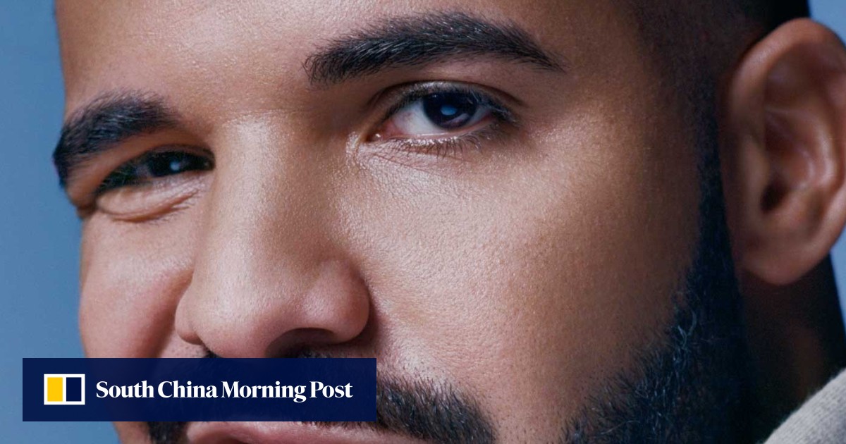 Drake’s In My Feelings music video is full of celebrity cameos – can ...