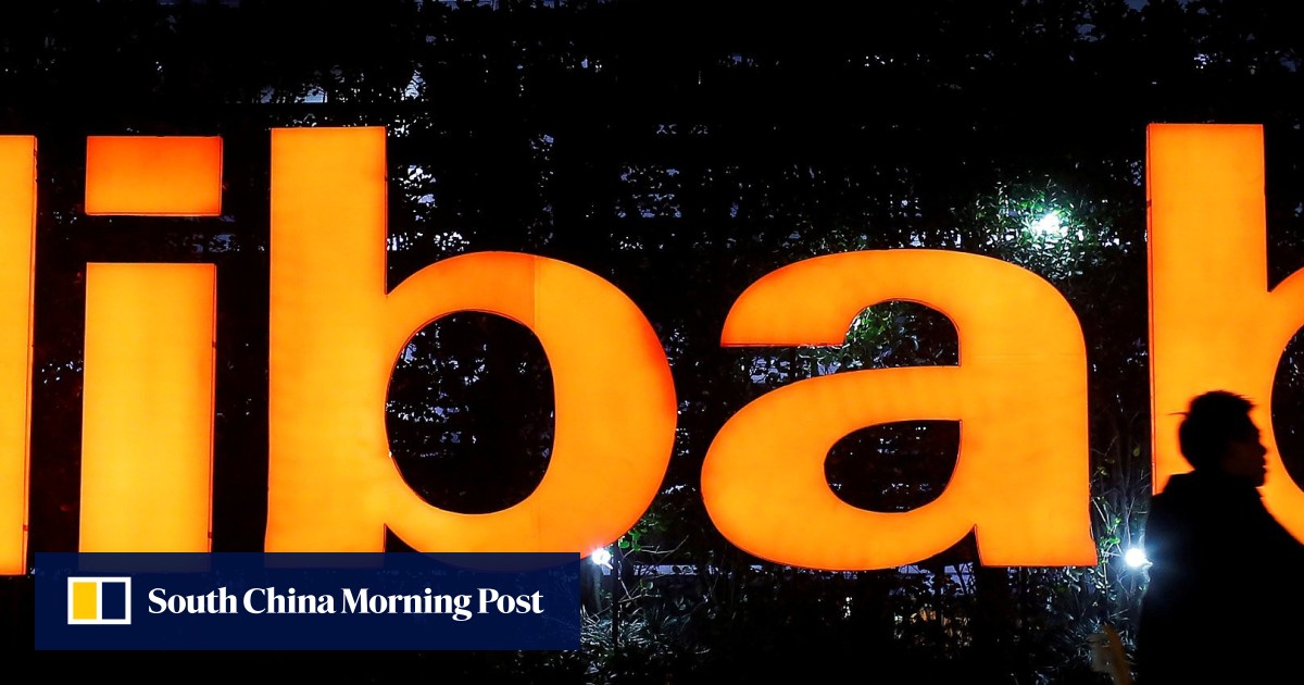 Alibaba’s new VIP membership plan to build platform loyalty looks a lot ...