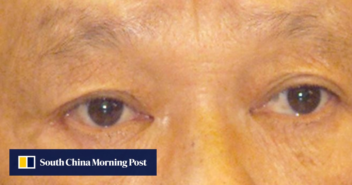 Bui Tin, Vietnam communist war hero turned dissident, dies aged 90 ...