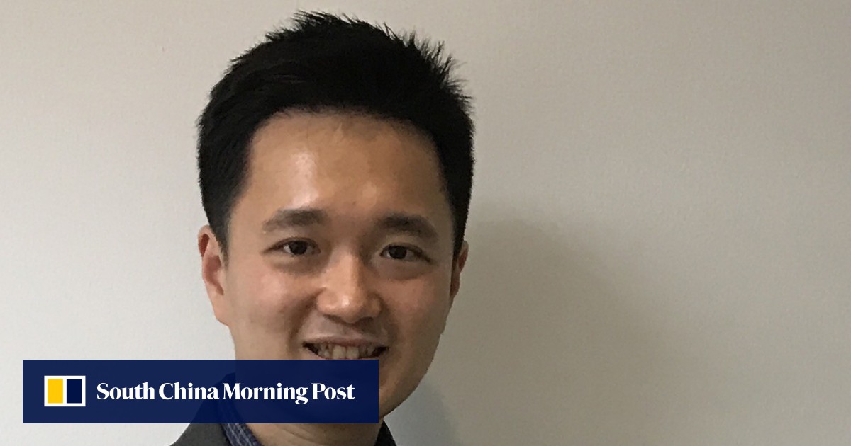 Sermsang Power moves ahead in delivering clean and sustainable energy ...