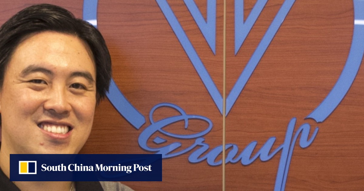 VT Garment moves up the value chain as world-class fair-trade designer ...