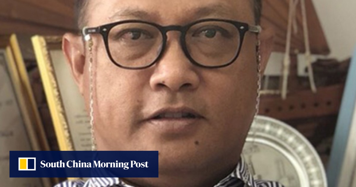 SP Metal Part gears for future of automotive and electronic innovation ...