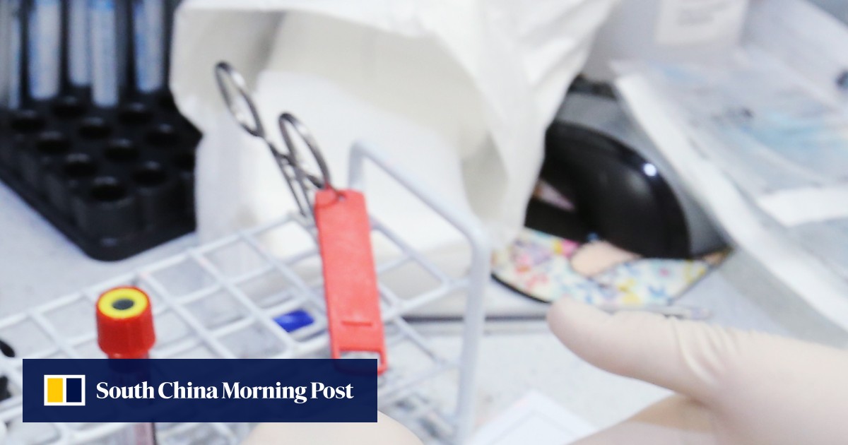 Four ways to keep medical expenses down, on the doctor’s advice | South ...