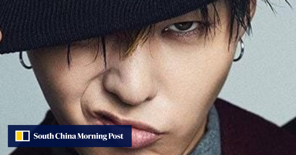 How K-pop star G-Dragon became famous and why turning 30 won’t put the ...