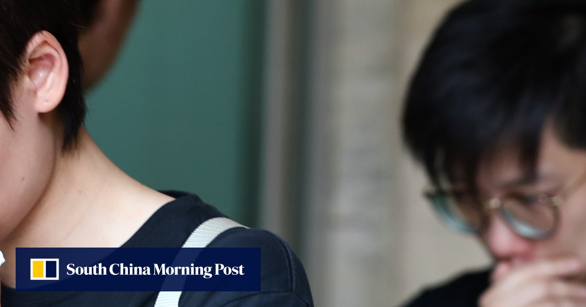 Death of Ellen Loo highlights need to open up about mental illness and ...
