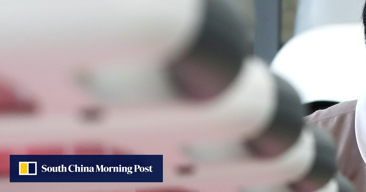 STEM obsession in Hong Kong reveals myopic thinking on the role of the ...