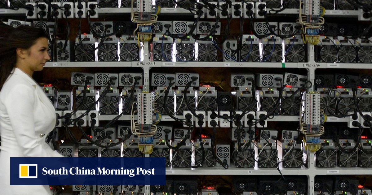 Former Soviet fertiliser laboratory reopens as Russia’s largest ...