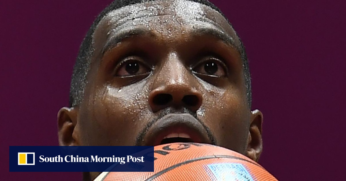 Asian Games: Gilas Pilipinas’ Jordan Clarkson faces ‘fight’ from ex ...