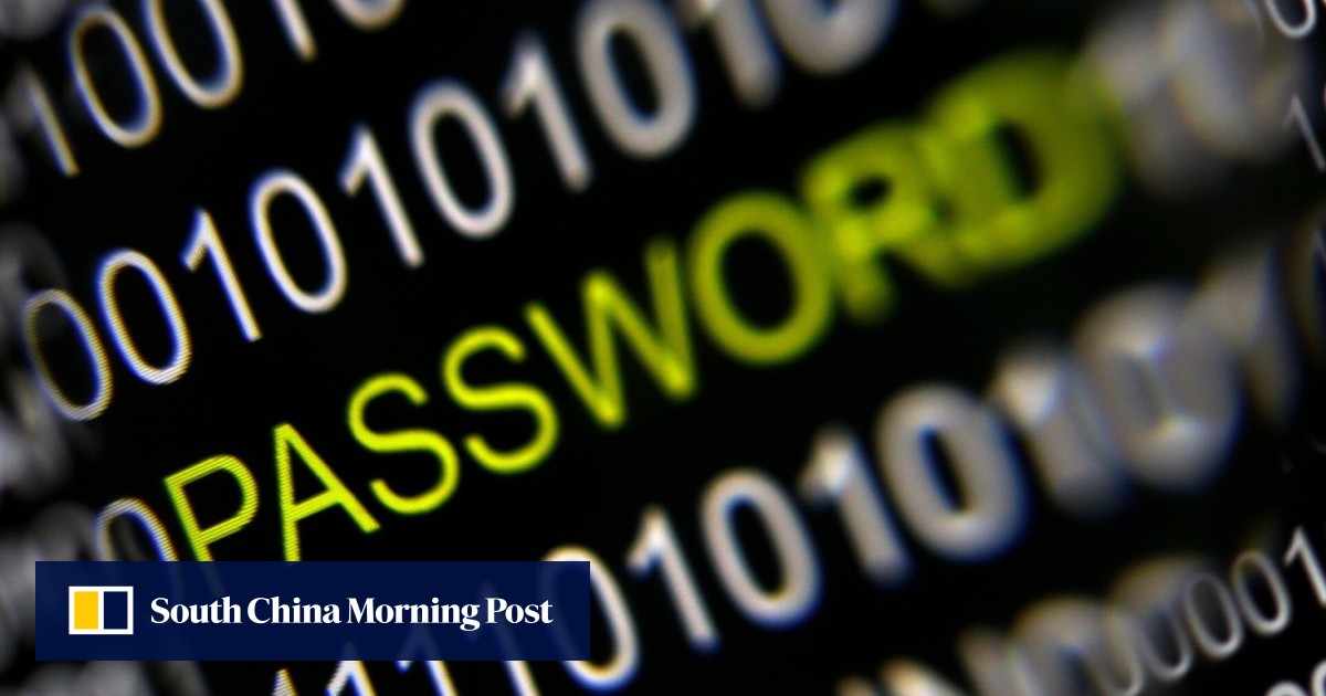 Israel-made hacking tools come under the microscope in lawsuits | South ...