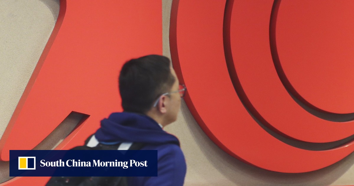 I-Cable’s content deal with China Mobile Hong Kong pushes up cable TV ...