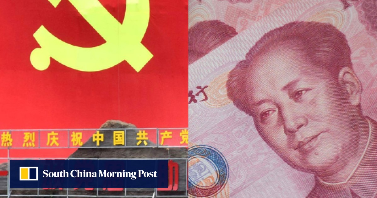 Overseas social scientists ‘face real repression’ during research in ...