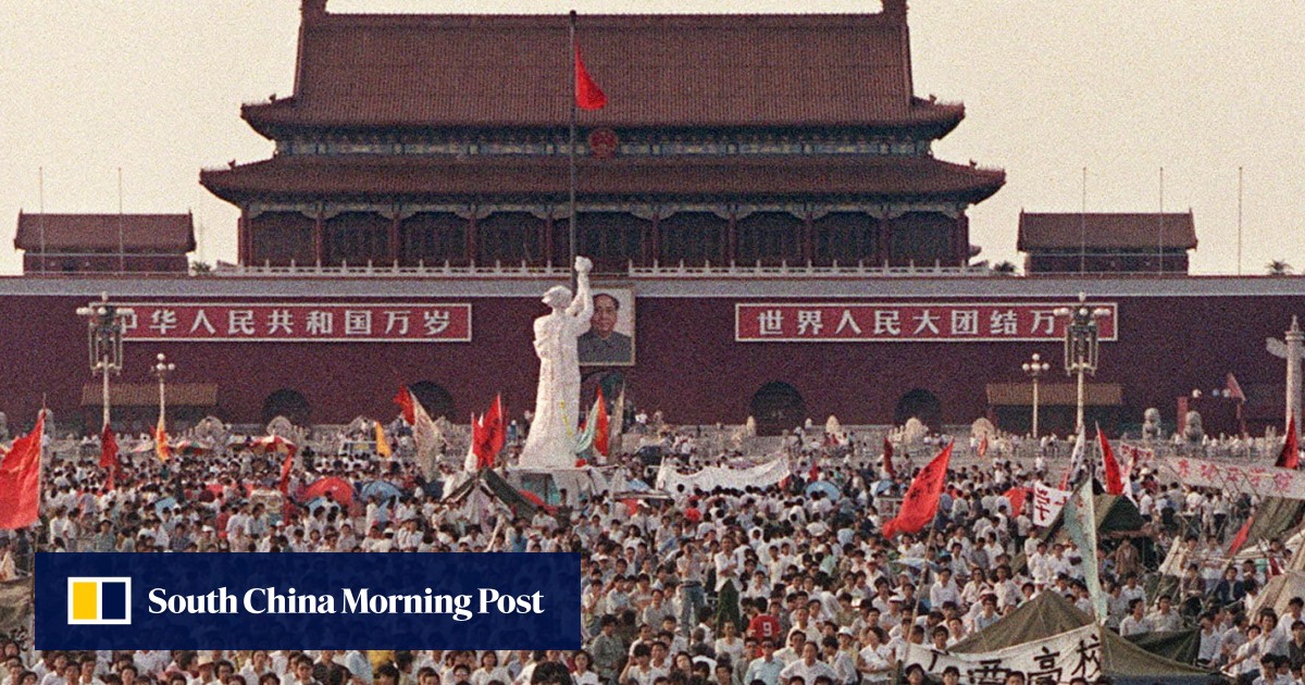 Ho Ming-sze: influential Hongkonger who fought Japanese, and brought ...