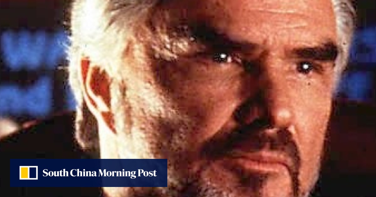 Burt Reynolds hated ‘Boogie Nights’ so much he fired his agent, never ...