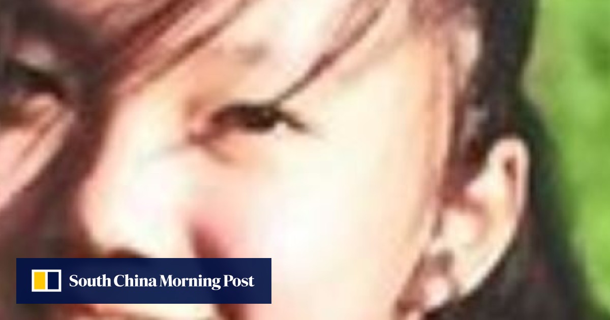 Syrian refugee Ibrahim Ali is charged with murder of Vancouver ...