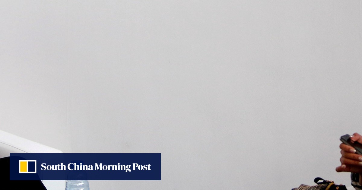 Tencent, Lego look to pull China’s games market out of the doldrums ...