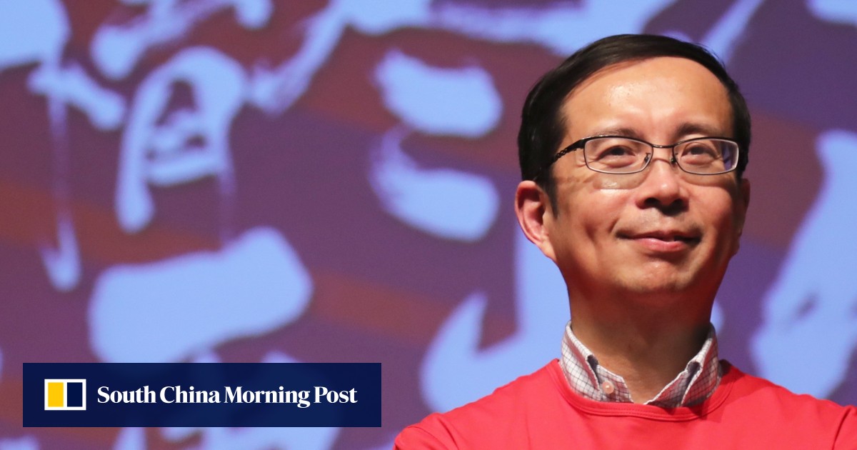Alibaba says New Retail strategy is paying off as Hema shopper data ...